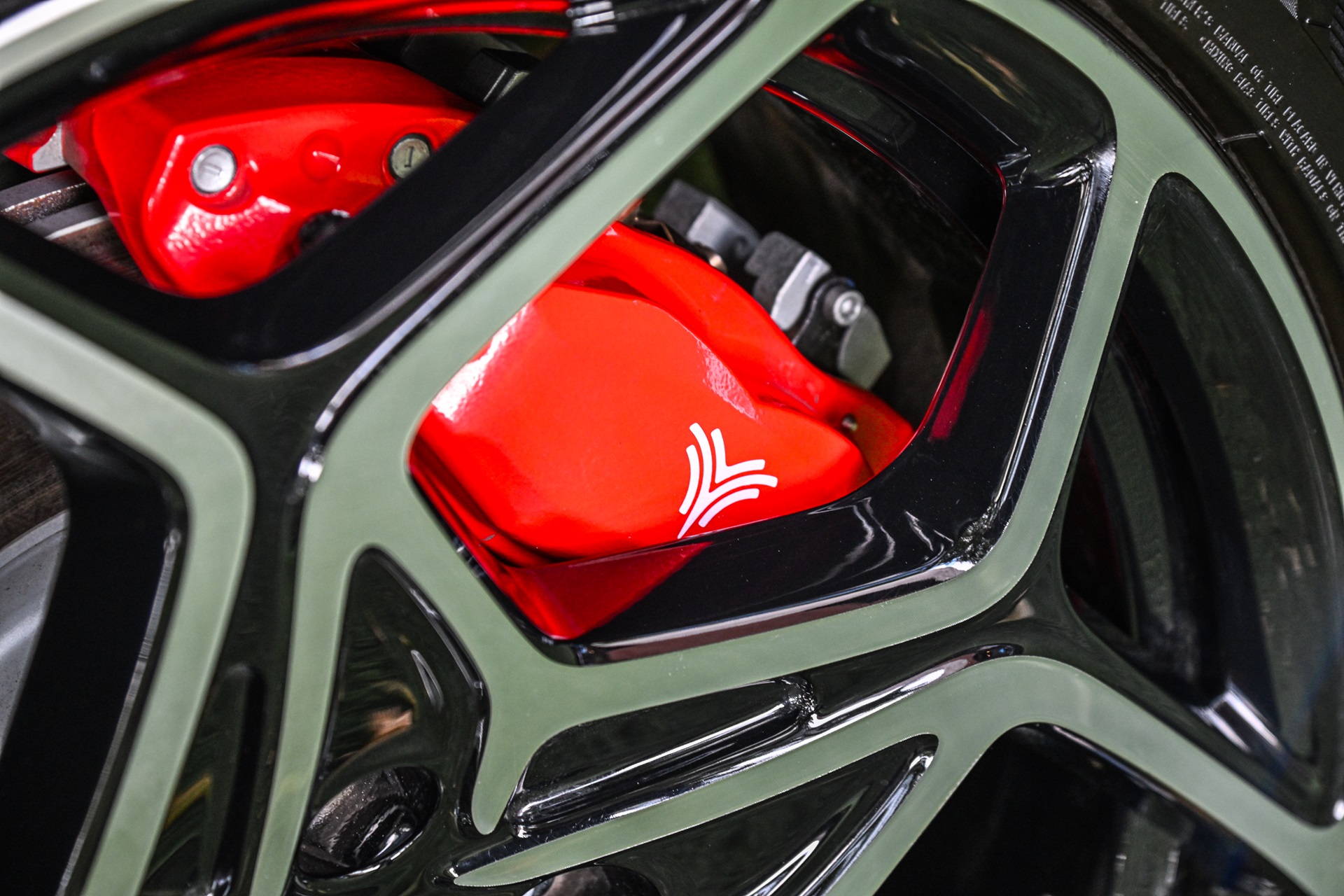 เนต้า Neta GT 580 AWD ปี 2023 ราคา N/A | เช็คราคา.คอม