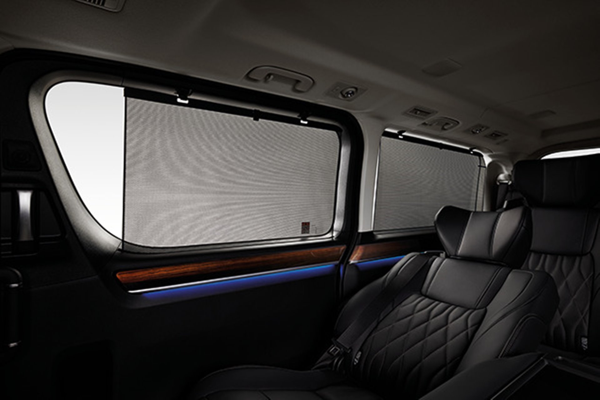 โตโยต้า Toyota Majesty Premium ปี 2024 ราคา 1,989,000 บาท | เช็คราคา.คอม