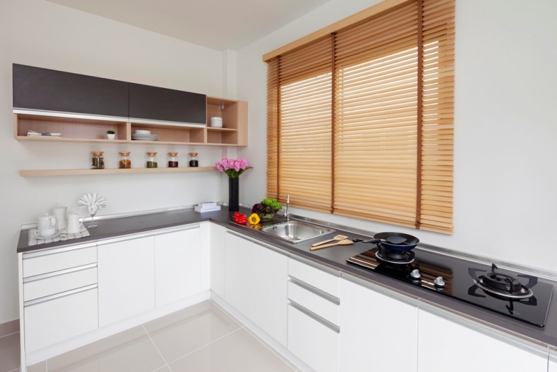 รสิกา เทพารักษ์ (Rasika Teparak) ราคา N/A | เช็คราคา.คอม