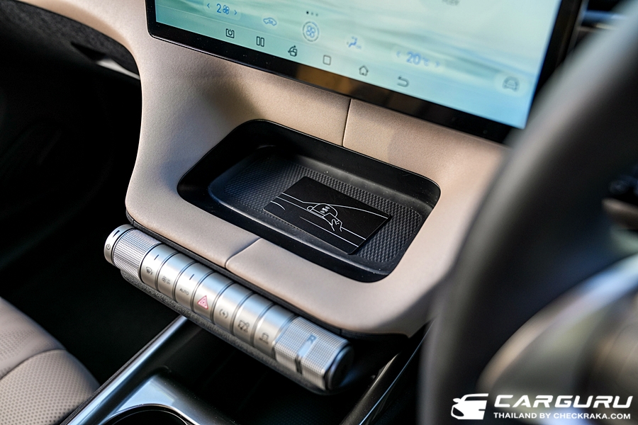 บีวายดี BYD Dolphin Standard Range ปี 2023 ราคา 499,900 บาท | เช็คราคา.คอม