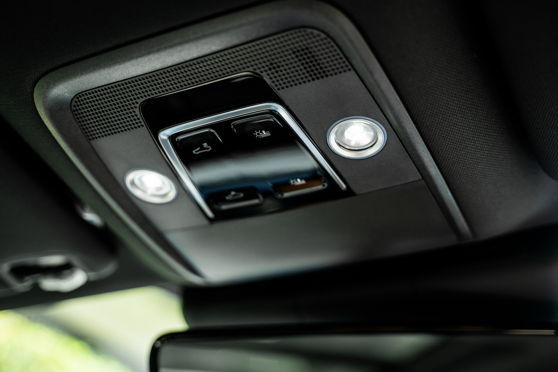 บีวายดี BYD Atto 3 Extended ปี 2024 ราคา 799,900 บาท | เช็คราคา.คอม