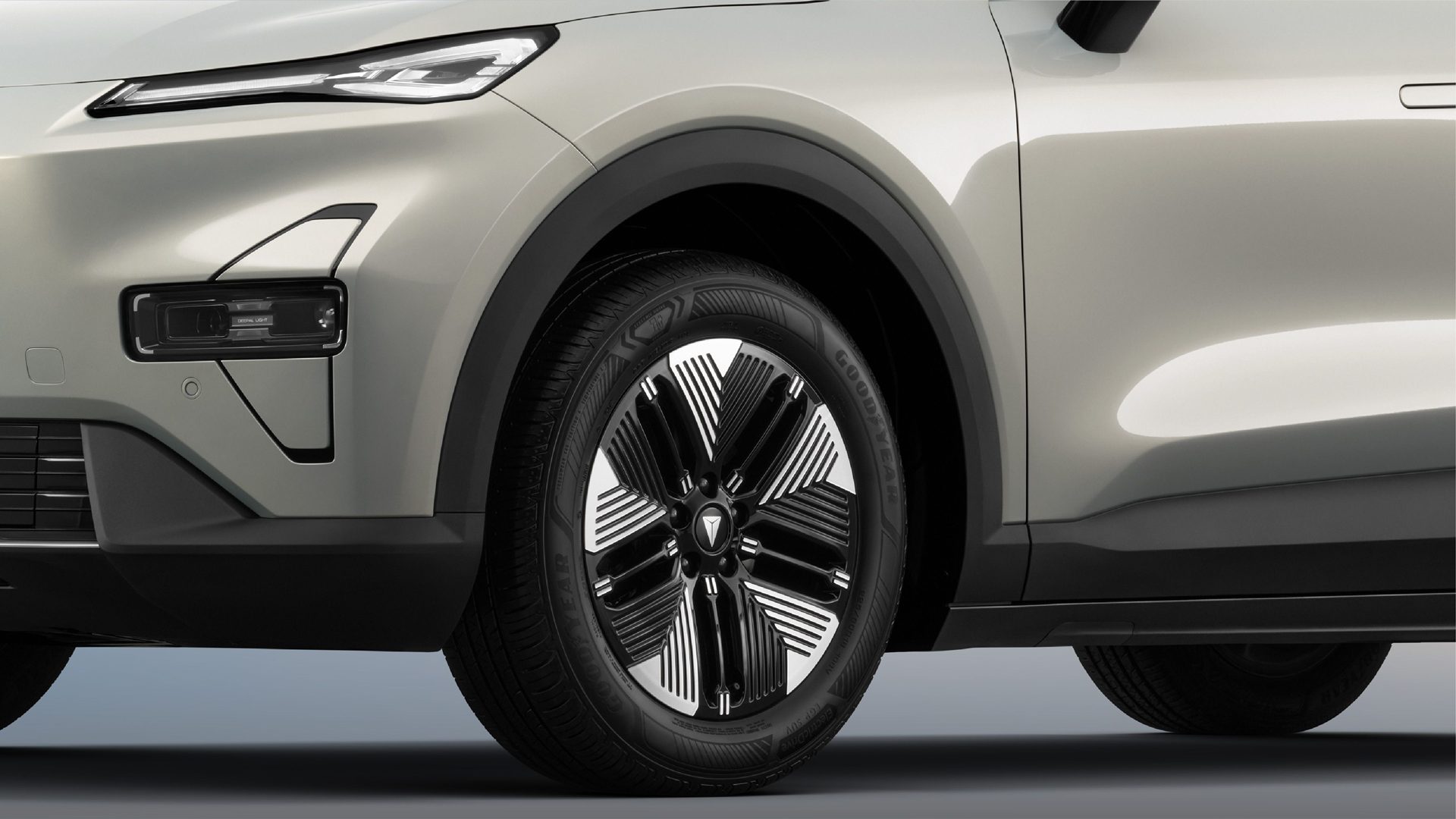 ดีพอล Deepal SO5 REEV Max ปี 2025 ราคา 999,000 บาท | เช็คราคา.คอม