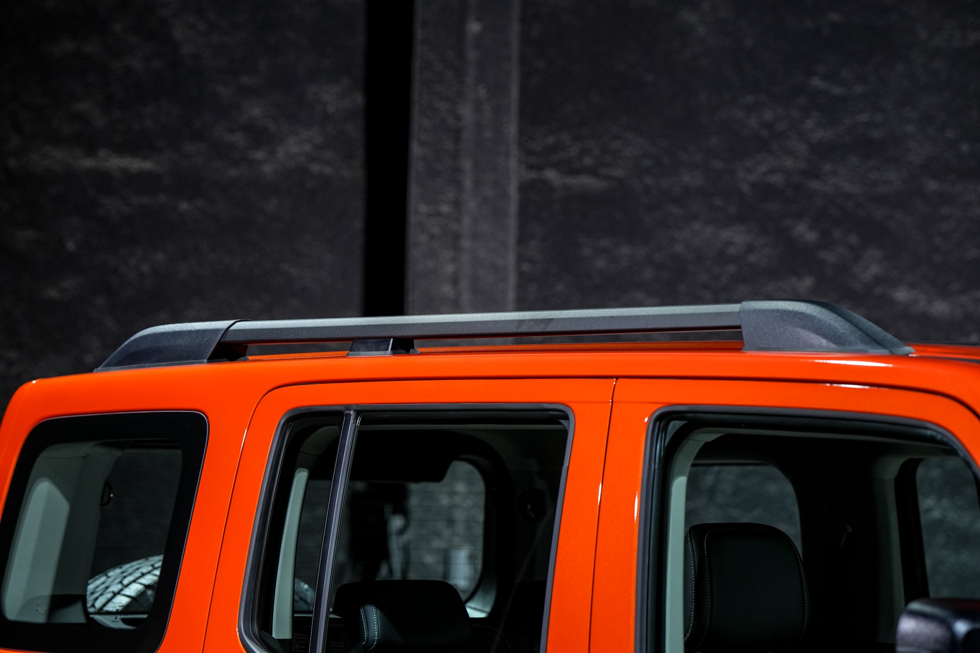 จีดับบลิวเอ็ม แทงค์ GWM Tank 300 Pro ปี 2023 ราคา 1,349,000 บาท | เช็ค ...