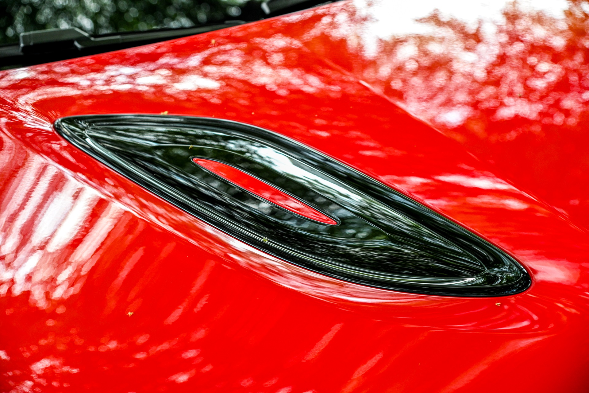 เนต้า Neta GT 580 AWD ปี 2023 ราคา N/A | เช็คราคา.คอม