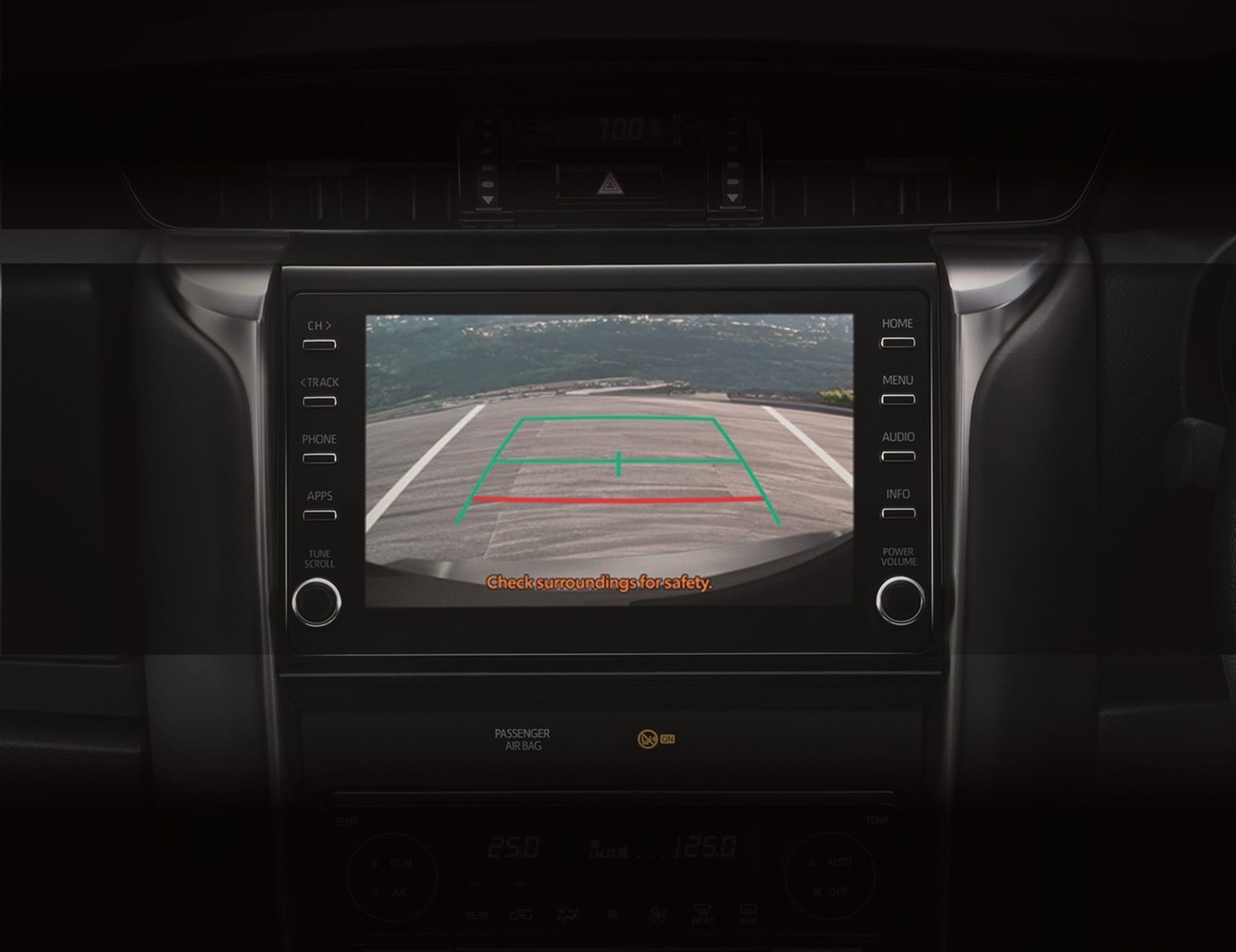 โตโยต้า Toyota Fortuner 2.4 Leader S AT ปี 2024 ราคา 1,239,000 บาท ...