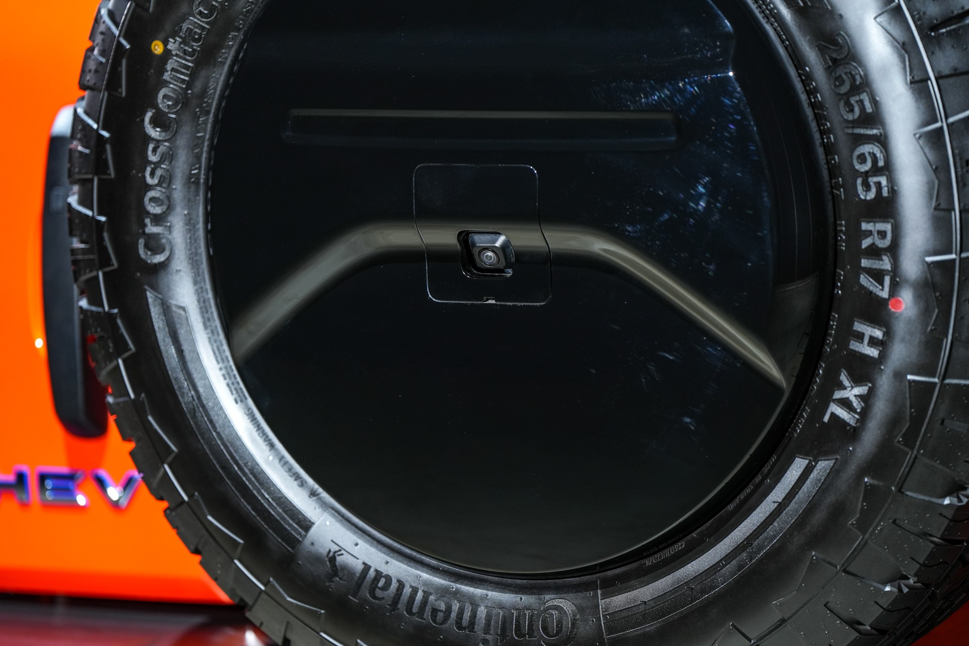 จีดับบลิวเอ็ม แทงค์ GWM Tank 300 Pro ปี 2023 ราคา 1,349,000 บาท | เช็ค ...