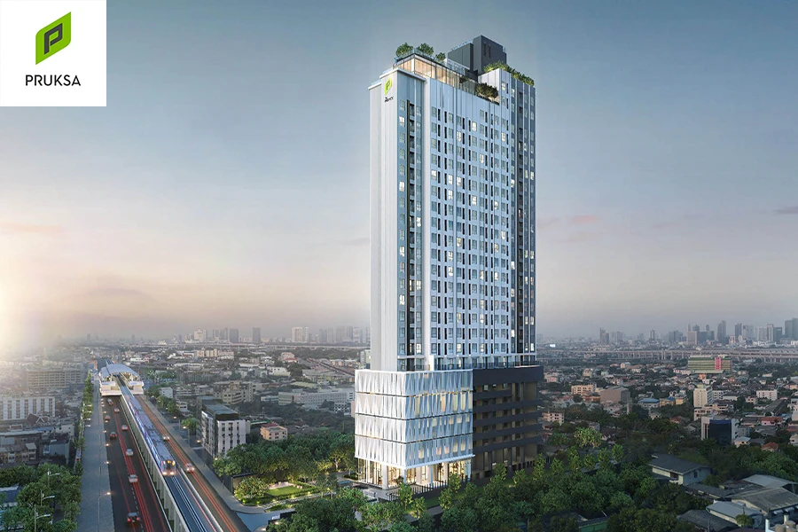 10 บริษัทอสังหาฯ ยอดนิยมปี 67 ที่มีคนสนใจเข้าดูข้อมูลมากที่สุด | เช็ค ...