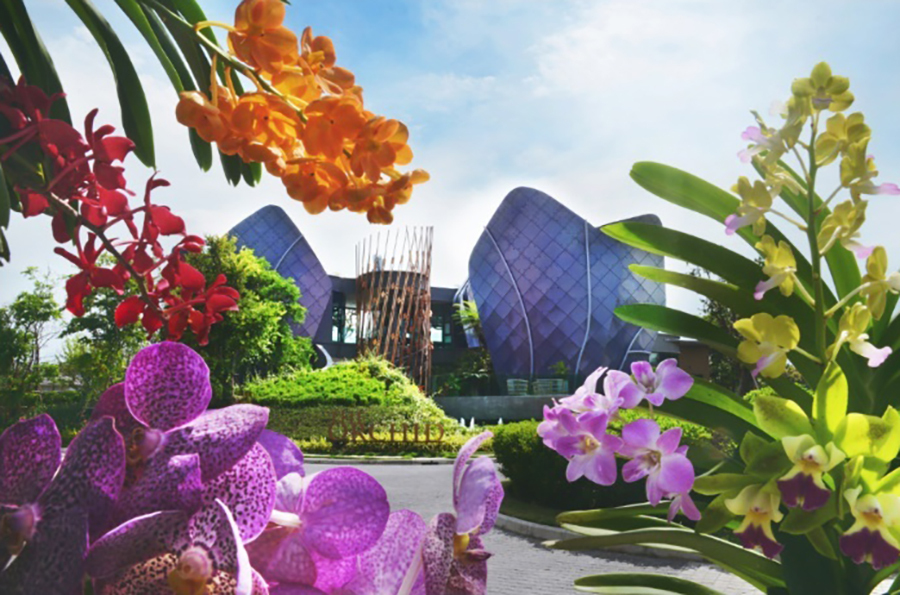 แสนสิริ ส่งแคมเปญ Club Vacay พักผ่อนได้ทุกวันที่ “คลับเฮาส์ และ ...