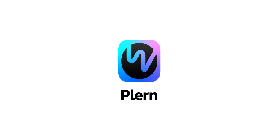 Plern (เพลิน) แอปฯ ฟังเพลงใหม่ล่าสุดของตลาดประเทศไทย ฉลองความสำเร็จแรก ...