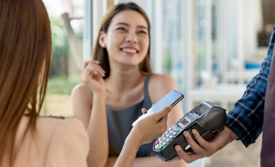 True Money เพิ่มโอกาสนักลงทุน! เปิดจองซื้อหุ้นกู้ CPF, CPALL และ TRUE ผ่านแอปทรูมันนี่ วอลเล็ท ...