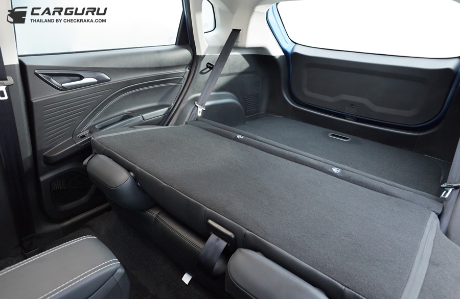 NETA V พร้อมลุยตลาดอีวีหลังเคาะราคาที่ 549,000 บาท ส่วนผู้ที่จอง 3,000 ...