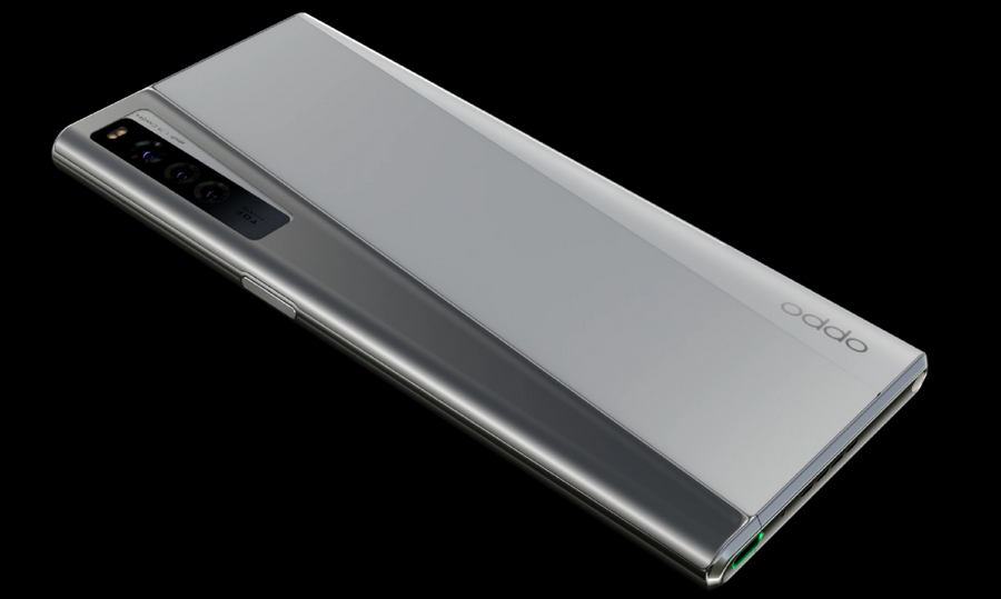 OPPO จัดงาน OPPO Design Workshop ในเทศกาล London Design Festival | เช็ค ...