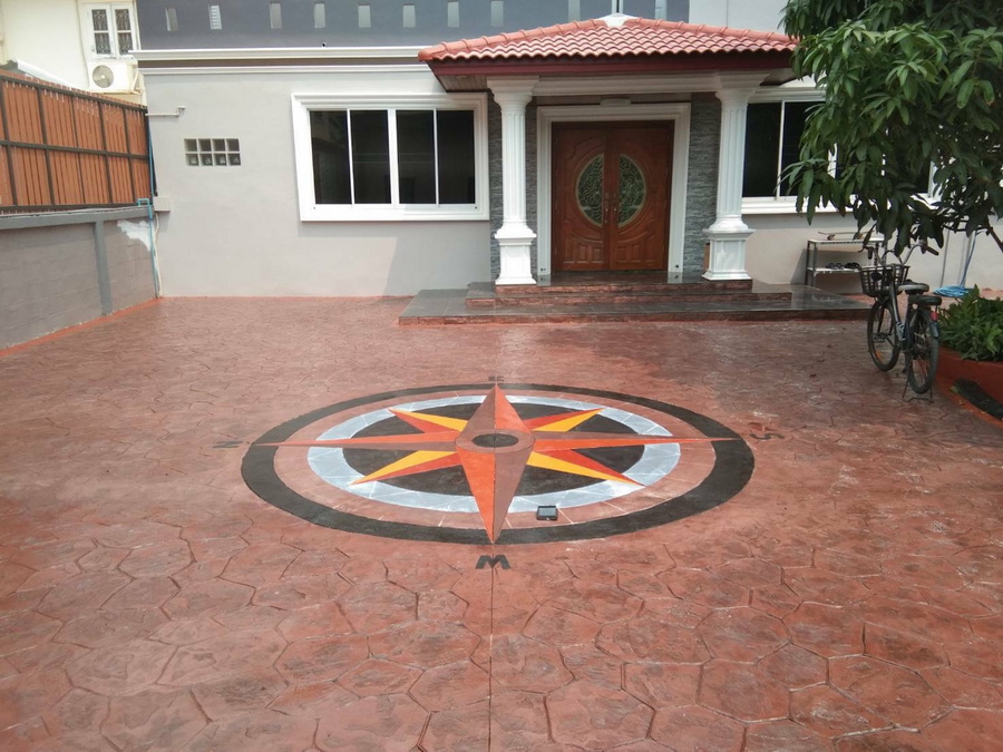 CPAC Green Solution ชวนสัมผัสนวัตกรรมล้ำสำหรับ "คนรักบ้าน" ในงาน "บ้าน ...