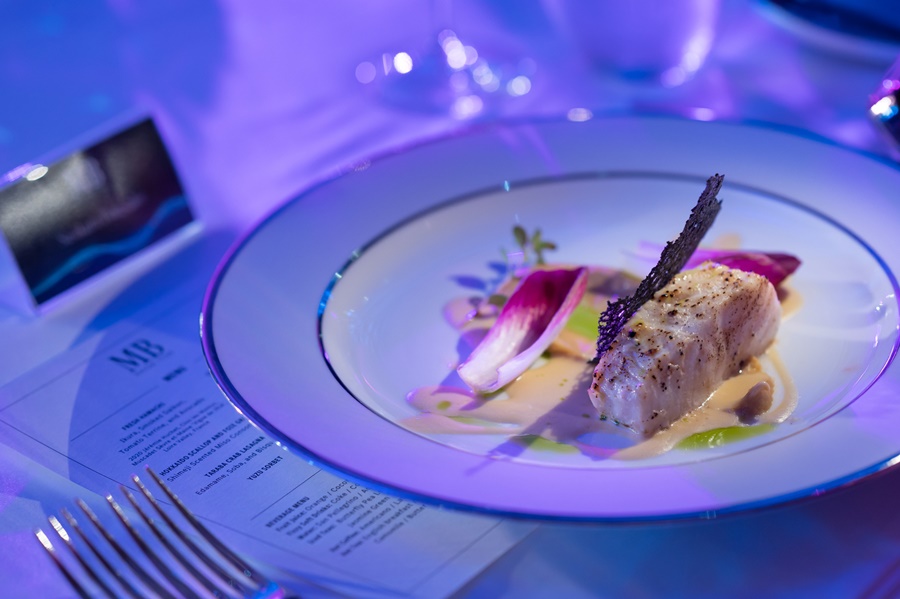 เมอร์เซเดส-เบนซ์ จัดกิจกรรมสุดเอ็กซ์คลูซีฟ MB Social Club เฉพาะสมาชิก ...