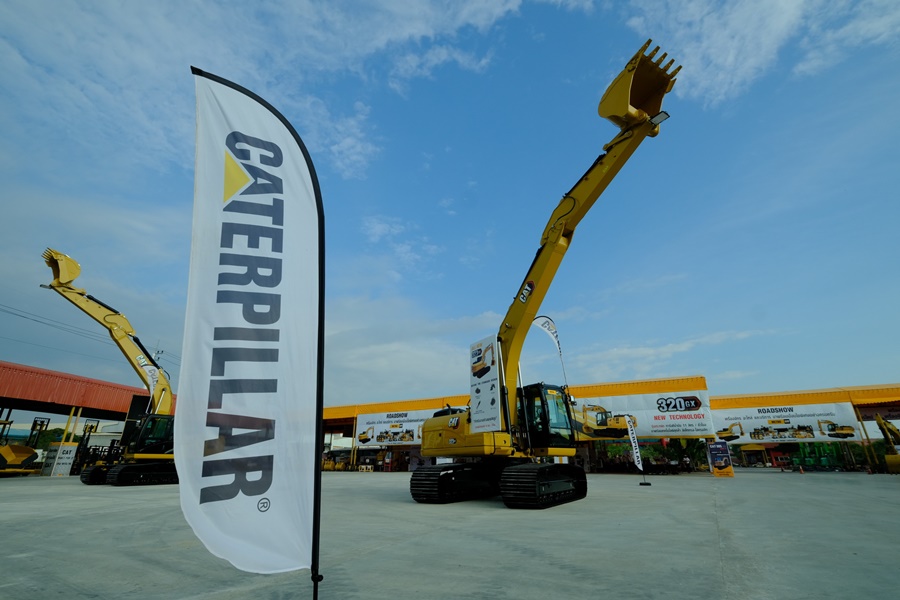 METRO CAT เผยยอดขายปี 65 โตทะลุเป้า มั่นใจปีนี้กวาดยอดขายโตกว่า 20% ...