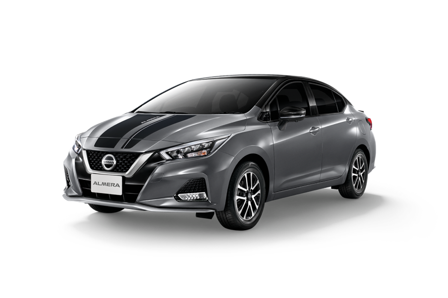 รวม ECO CAR กับจุดเด่นในเรื่องความประหยัดนํ้ามัน ในงาน Motor Show 2023 ...