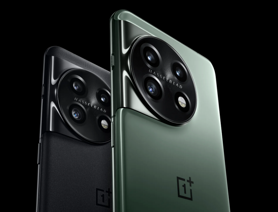 OPPO และ OnePlus ยืนยันว่าจะไม่ยุติการทำตลาดในยุโรป รวมถึงสหราชอาณาจักร ...