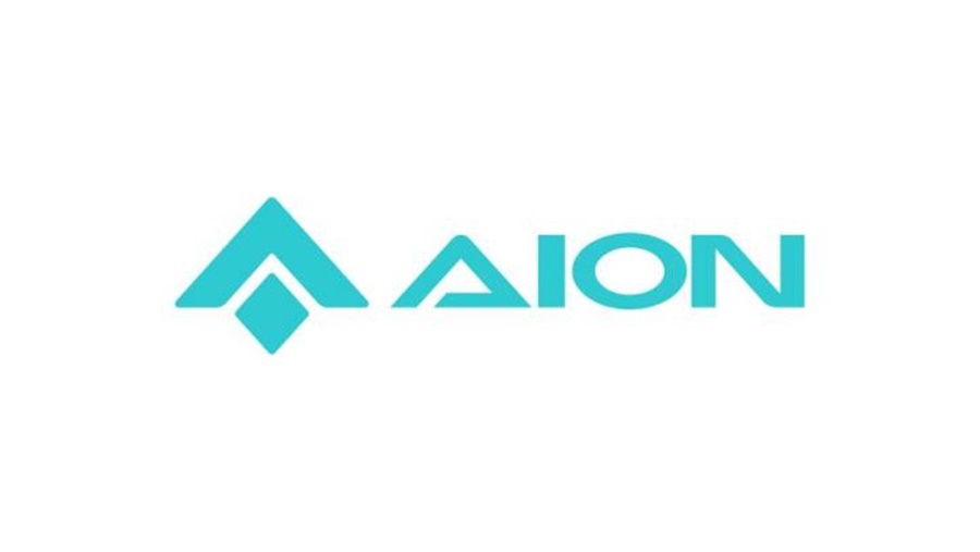 GAC AION บริษัทยานยนต์ไฟฟ้า ได้ยื่นหนังสือแสดงเจตจำนงการลงทุนต่อคณะ ...