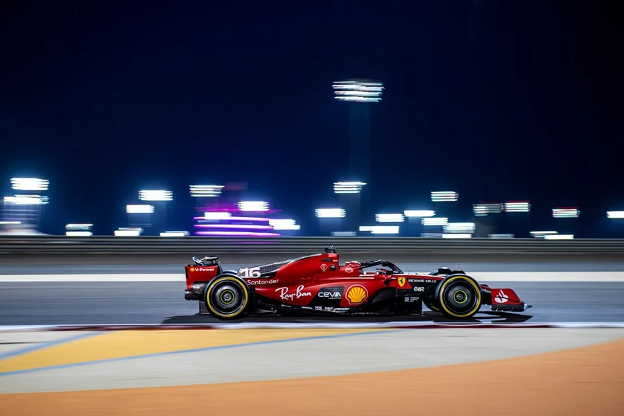 Shell แนะนำ V-Power สูตรใหม่ น้ำมันเชื้อเพลิงเกรดพรีเมียมเพื่อการเผา ...