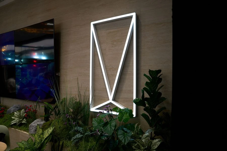 Infinite Automobile ส่งมอบรถยนต์ไฟฟ้าพรีเมี่ยมแบรนด์ AVATR ล็อตแรกถึง ...