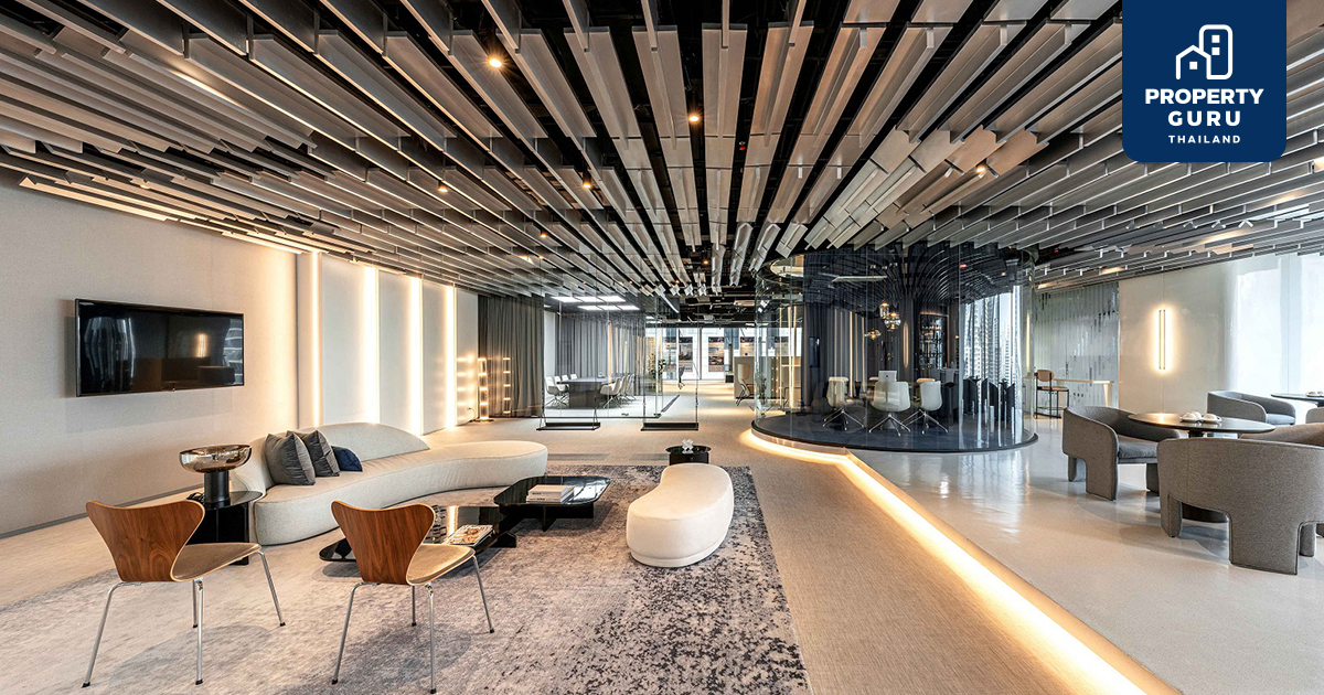 RML เพิ่มทุน 3,588 ล้านบาท ผ่าน PP-RO หนุนขยายฐานธุรกิจ | เช็คราคา.คอม