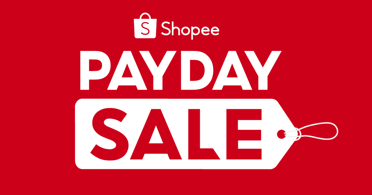 Shopee PayDay รับส่วนลด 150 บาท กับบัตรเครดิตกรุงศรี | เช็คราคา.คอม