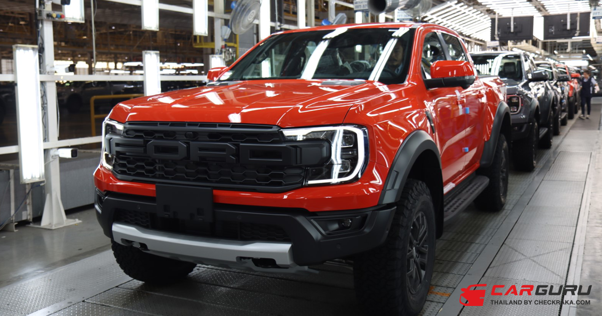 FTM พร้อมเปิดใช้ "หลังคาโรงจอดรถแบบโซลาร์เซลล์" ขนาดใหญ่ที่สุดในไทย ...