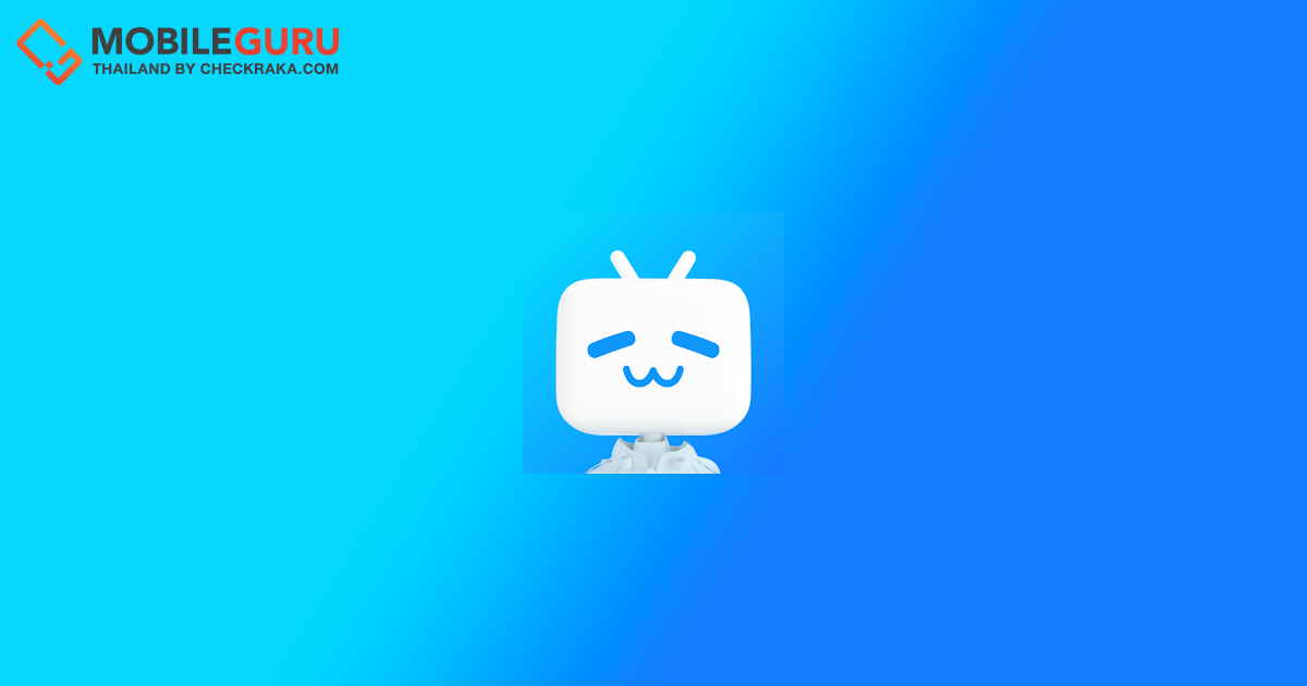 Bilibili เปิดไลน์อัพอนิเมะชุดใหญ่อัดแน่น 40 กว่าเรื่อง!! พร้อมความคมชัดระดับ 4K เตรียมลงจอเดือน ...