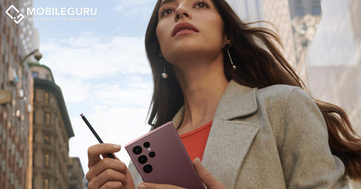 Samsung Electronics ติด 1 ใน 5 อันดับของ Best Global Brands 2022 | เช็ค ...