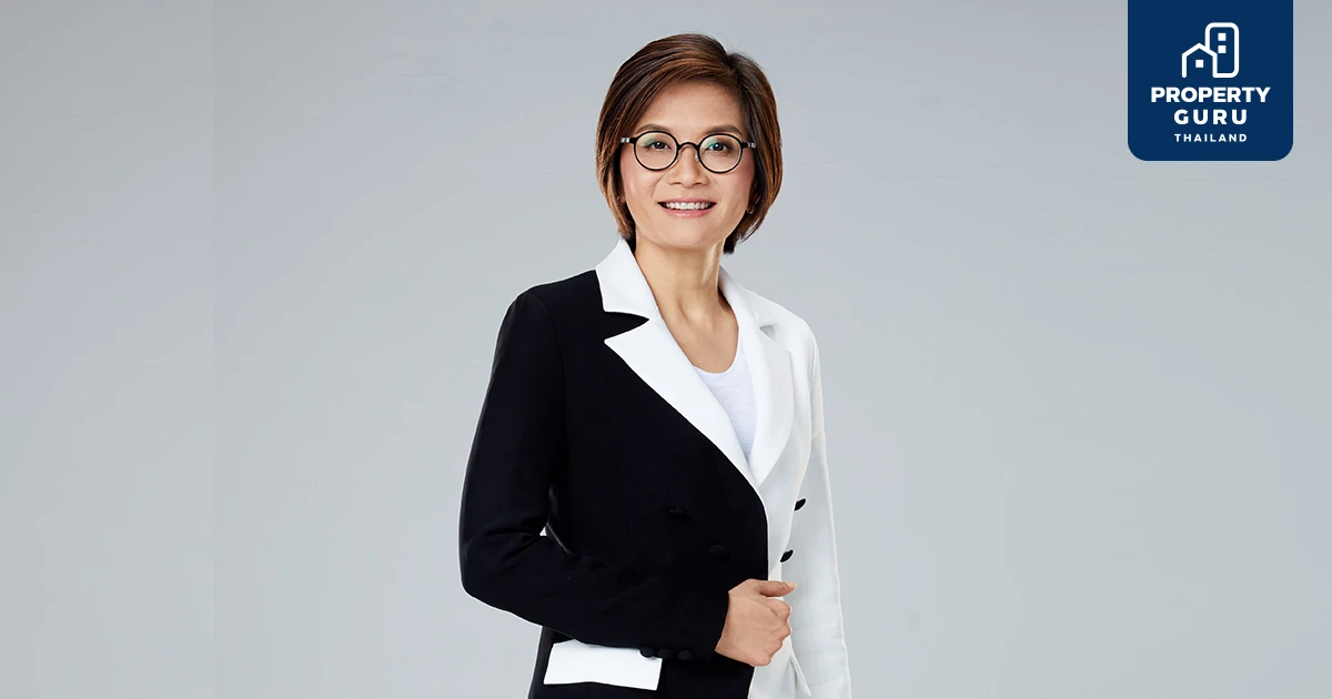 SENAJ ยกเครื่องครั้งใหญ่ ขยายโอกาสธุรกิจ หลัง บ.แม่ SENA ดัน ทุ่มงบ 485 ...