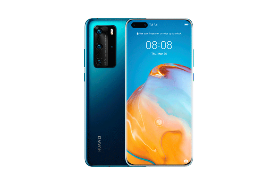 รวมสมาร์ทโฟนรองรับ 5G ที่มีวางจำหน่ายในประเทศไทย ปี 2020 (อัปเดต ก.ค. ...