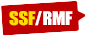 มัดรวมมาให้แล้ว....โปรโมชั่นกองทุนลดหย่อนภาษี SSF/ RMF ครบ จบที่นี่ ...