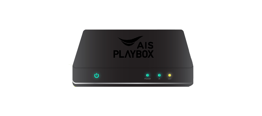 เปรียบเทียบ "กล่องดิจิตอลทีวี" พร้อม โปรโมชั่น-ราคา ของแต่ละค่ายดัง ติด ...