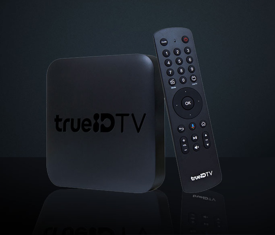 เปรียบเทียบ "กล่องดิจิตอลทีวี" พร้อม โปรโมชั่น-ราคา ของแต่ละค่ายดัง ติด ...