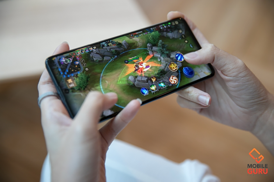 จอแสดงผล PLS-LCD vs IPS LCD ต่างกันอย่างไร? ตัวไหนน่าใช้มากกว่ากัน ...