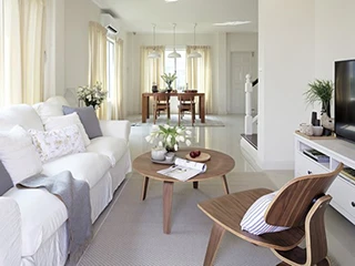 กฤษดา เพรสทีจ ปิ่นเกล้า - สาย 3 (Krisda Prestige) ราคา N/A | เช็คราคา.คอม