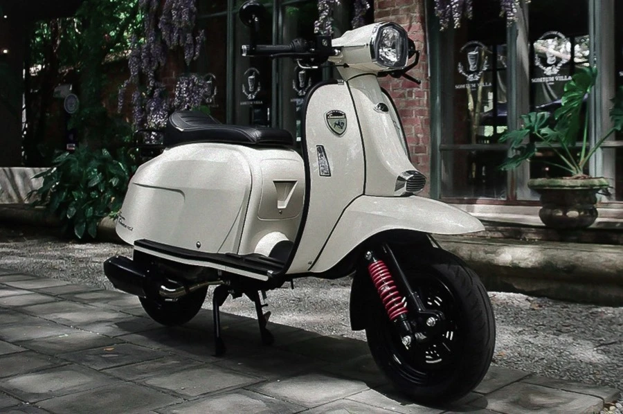 สโกมาดิ Scomadi ราคา-สเปค-โปรโมชั่นล่าสุด | เช็คราคา.คอม