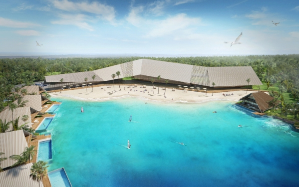 คอนโดมหาสมุทร (Mahasamutr) ราคา51,100,000 - 63,400,000 บาท โดยเพซ ดี ...