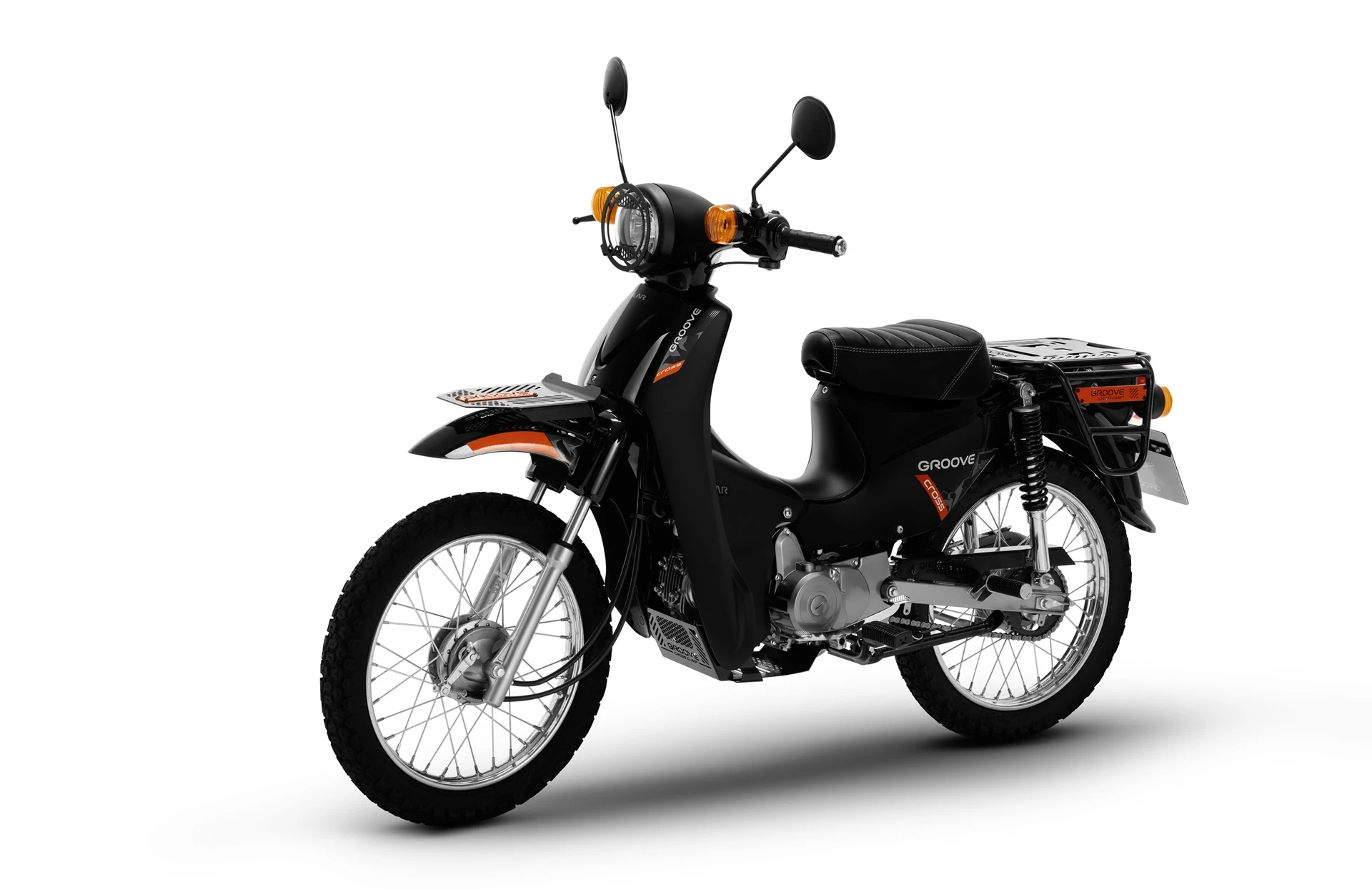 รถมอเตอร์ไซค์โซล่า SOLAR ราคา-สเปค-โปรโมชั่นล่าสุด | เช็คราคา.คอม