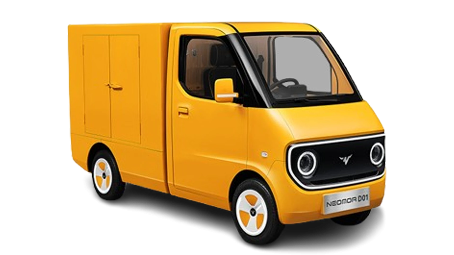 รถยนต์ไฟฟ้า EV Car รถไฮบริด Hybrid | เช็คราคา.คอม