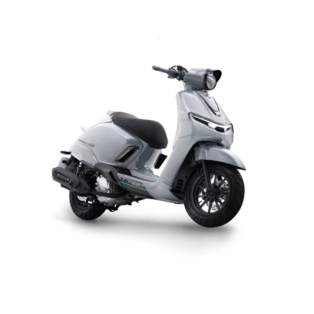 อัลฟ่า โวแลนทิส Alpha Volantis ราคา-สเปค-โปรโมชั่นล่าสุด | เช็คราคา.คอม