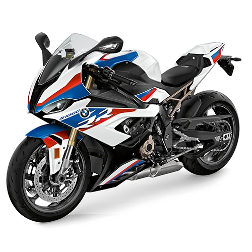 บีเอ็มดับเบิลยู BMW S 1000 RR ปี 2019 ราคา 1,050,000 บาท | เช็คราคา.คอม