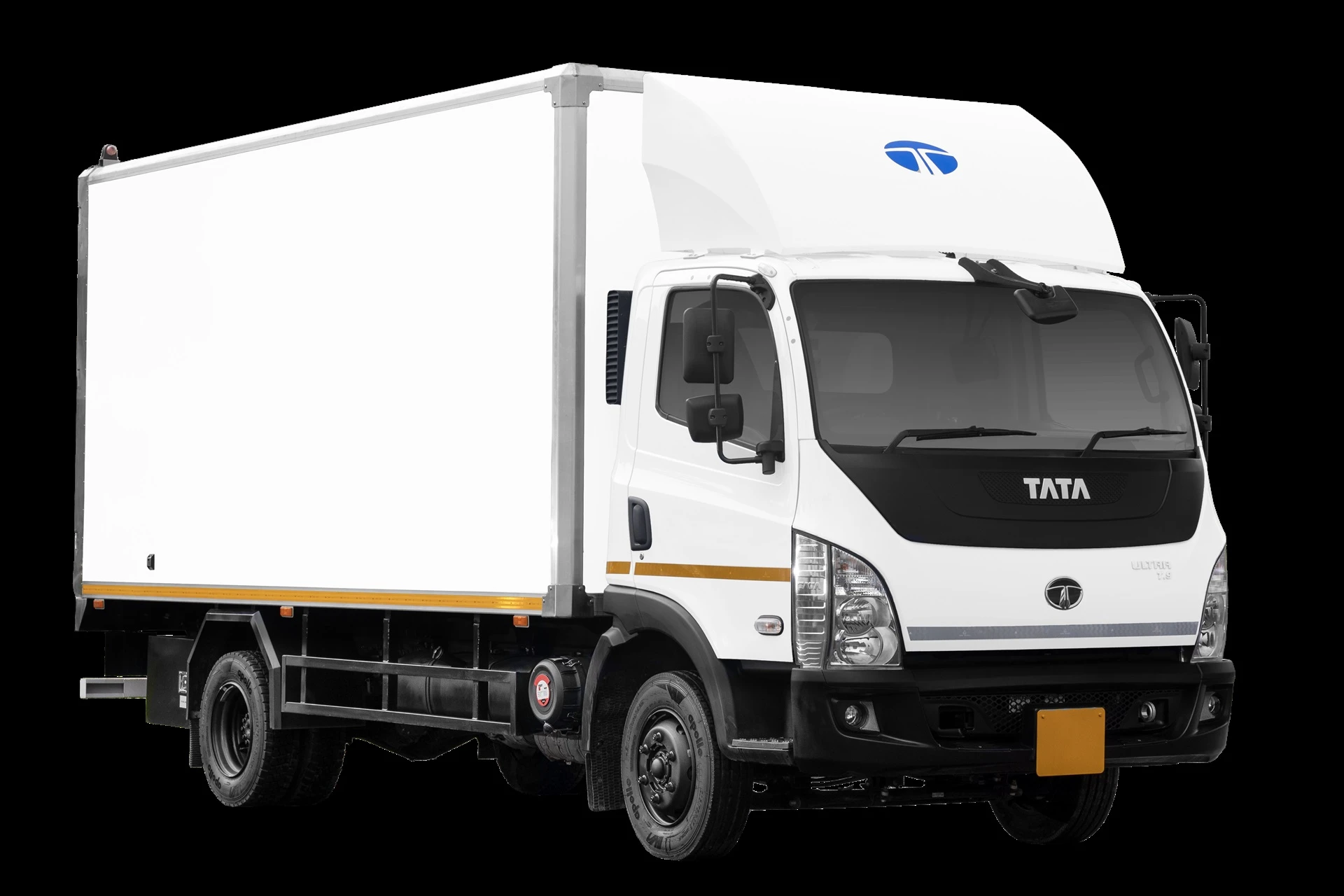ทาทา Tata Light Commercial Vehicles Ultra T.9 ปี 2023 ราคา N/A | เช็ค ...
