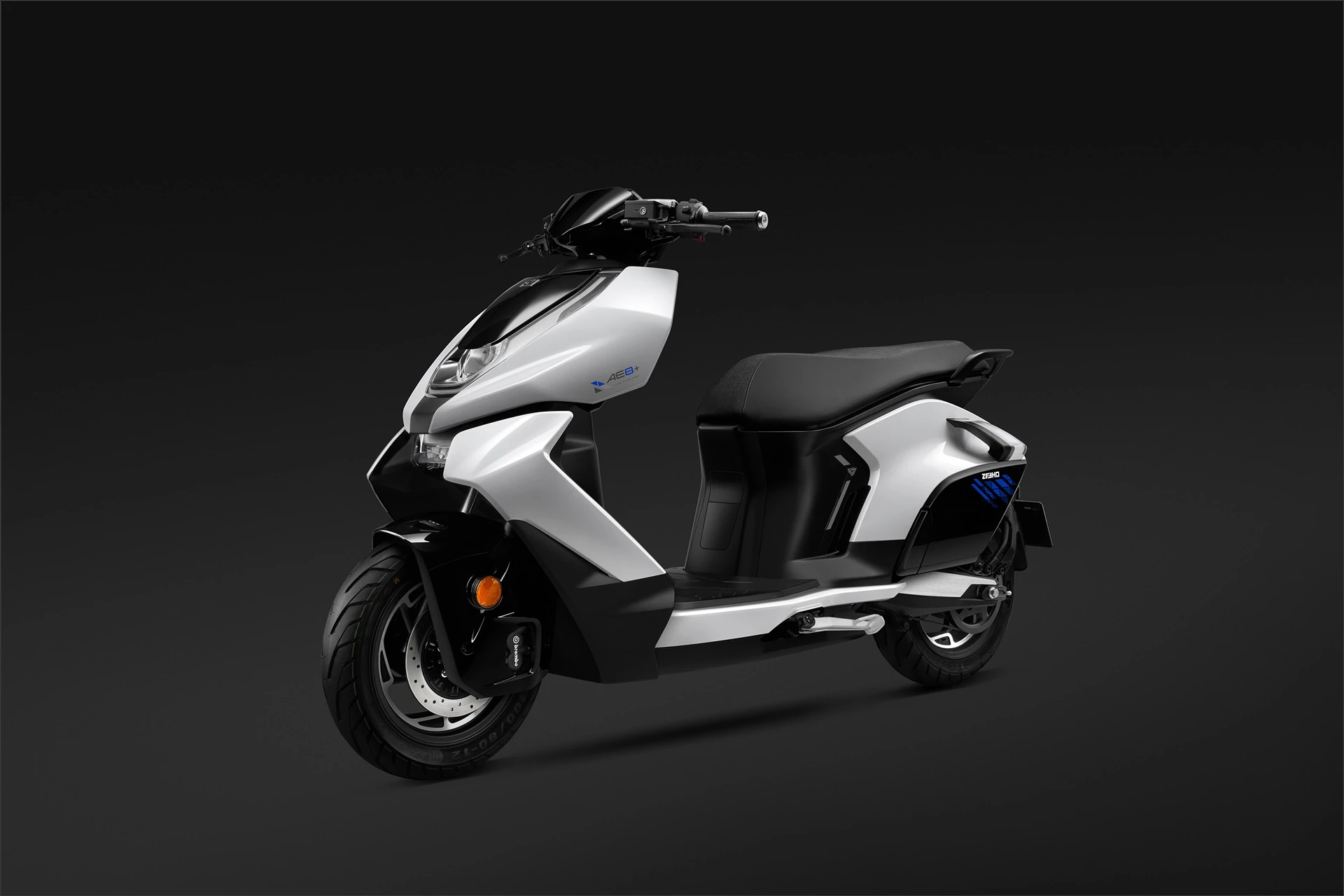 รถมอเตอร์ไซค์ซีโฮ่ ZEEHO ราคา-สเปค-โปรโมชั่นล่าสุด | เช็คราคา.คอม