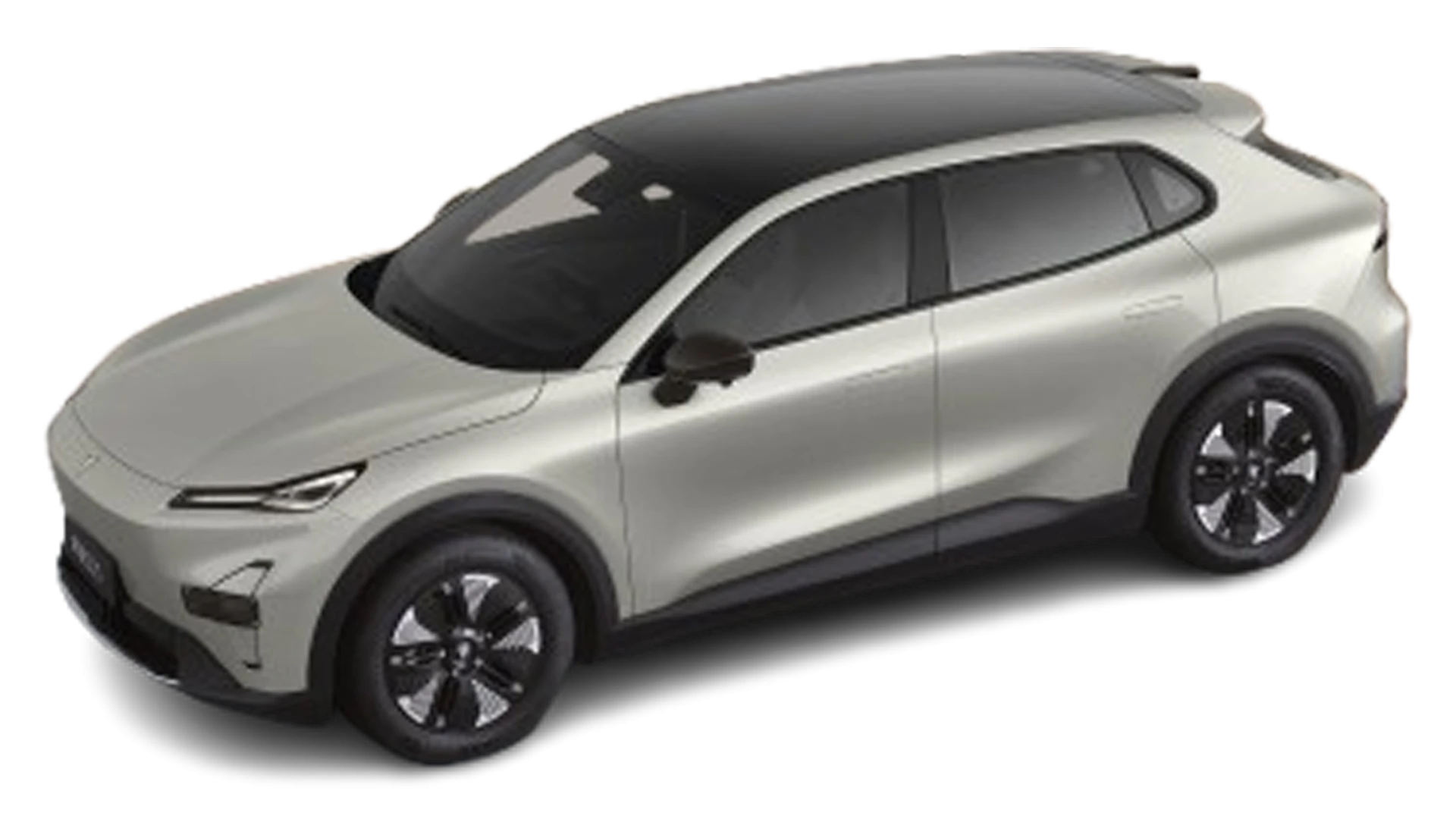 ดีพอล Deepal SO5 Max ปี 2025 ราคา 899,000 บาท | เช็คราคา.คอม