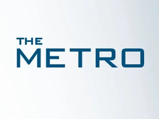 The Exclusive Privilege เหนือระดับพร้อมเอกสิทธิ์เพื่อชีวิตคนเมือง ...