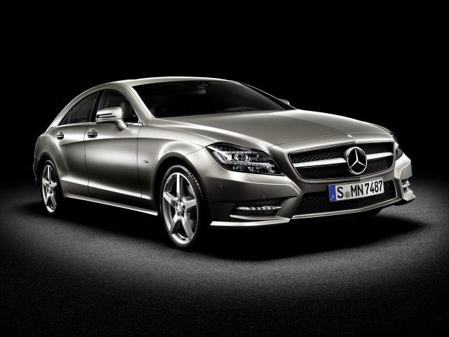 MERCEDES BENZ THAILAND ประกาศไม่บริการรถยนต์จากผู้นำเข้าอิสระ | เช็ค ...