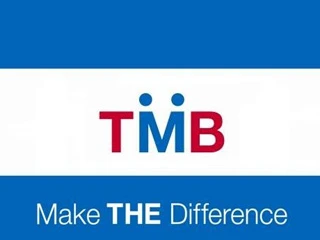 TMB จับมือ 3 ยักษ์ใหญ่ เปิดอบรม TMB Efficiency Improvement for Supply ...