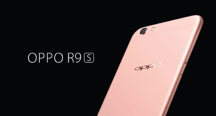 OPPO R9 Series ทำยอดขายได้ถึง 20 ล้านเครื่อง! | เช็คราคา.คอม